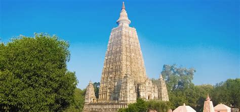 RTI Bihar Online Read Complete Guide By RTI Experts OnlineRTI Com