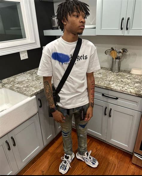 Cool Outfits For Men Swag Outfits Men Street Style Outfits Men