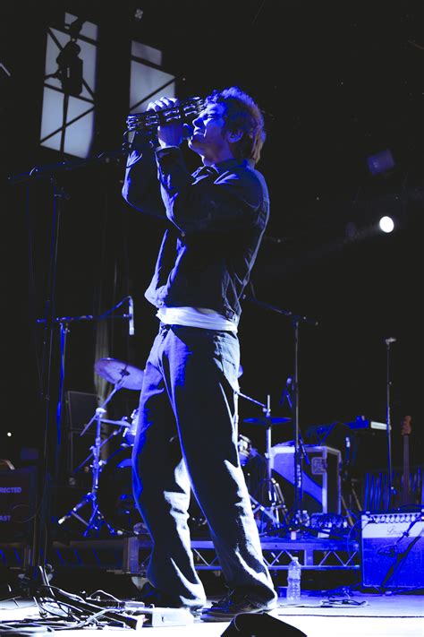 M3f Festival Lucid Magazine