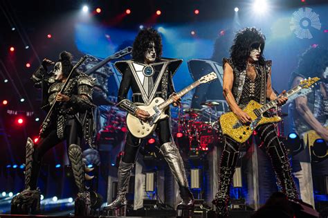 First Kiss Avatar Show Announced For 2027