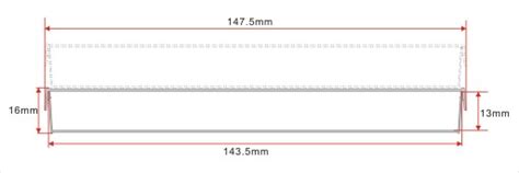 培养皿 Pd1008 生物试剂开发 植物根系研究 种子萌发