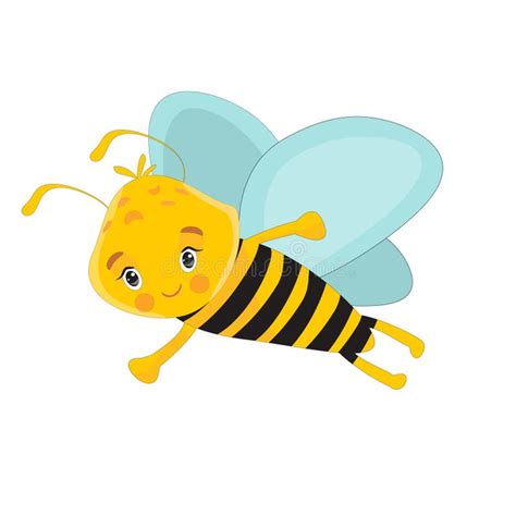 Stingless Bees Stock Illustrations 103 Stingless Bees Stock