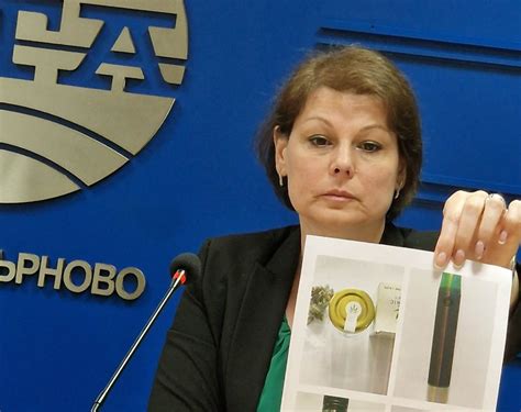 Наркодилъри забъркват пико от каналин киселина от акумулатори и