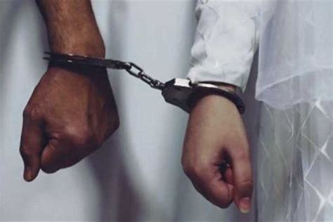 بـ27 مليون جنيه الداخلية كشف شبكة غسل أموال مرتبطة بتجارة الأسلحة