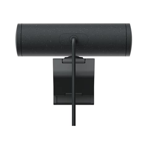 Logitech Singapore Logitech Video Conferencing Logitech Webcams
