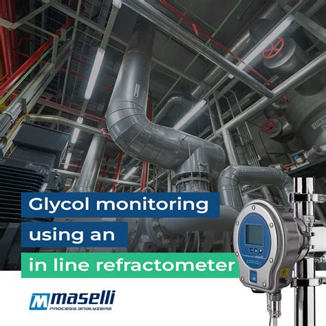 Glycol Monitoring Jw Industrial Instruments Pty Ltd Facebook