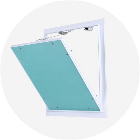 Buy Access Panels Online At Best Price Access Panels Suppliers In Uae