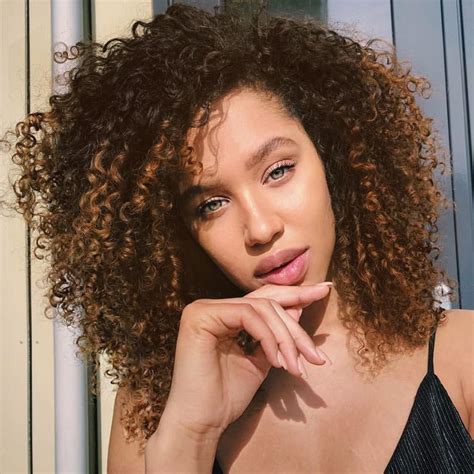 Curly Wigs For Women 14 Inches Soft Curly Afro Wigs With
