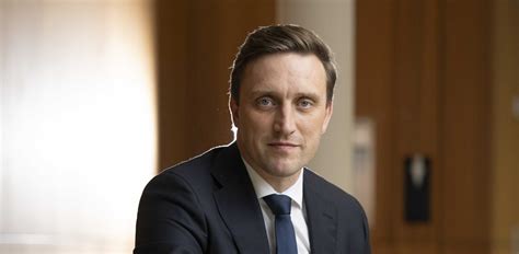 Lechner Mit Mut Und Entschiedenheit Gegen Extremisten Faschisten Und