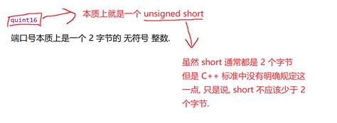 Qt 系统网络udp回显客户端与服务端64qt Udp客户端 Csdn博客