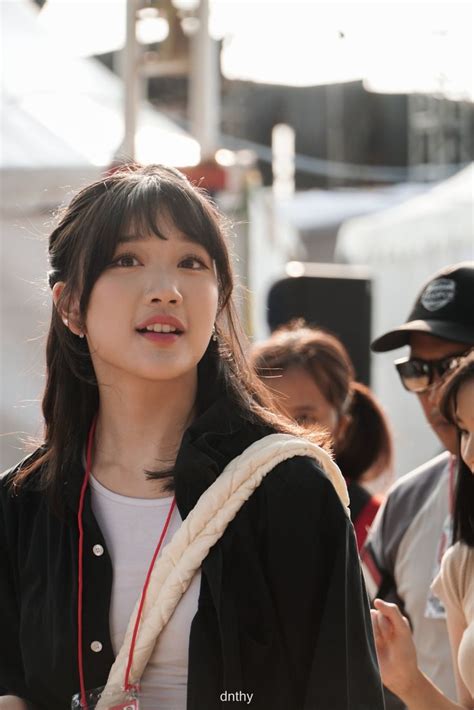 Pin Oleh Jsph Zpainz Di Marsha JKT48 Gambar Hamil Orang Cantik