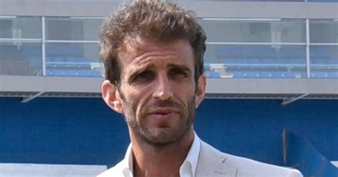 Cruz Azul Hace Oficial Llegada De Iván Alonso