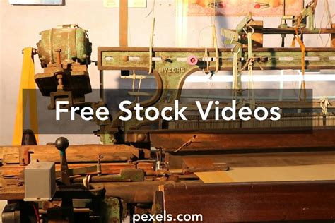 History Of Industrial Automation Videos Download The Best Free 4k