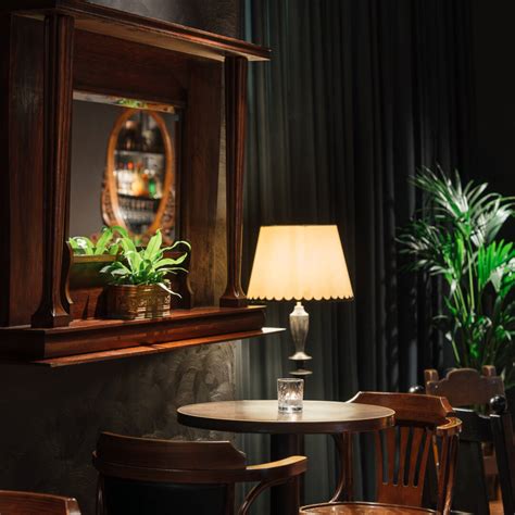 Ruby Stella In London Ruby Hotels