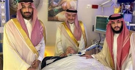 سبب وفاة الأمير الوليد بن خالد بن طلال ويكيبيديا وفاة الأمير النائم