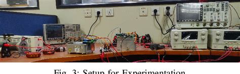 Figure 3 From Comparative Evaluation Of Dc Link Capacitor Rms Current