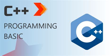 Sankar Karmakar On Linkedin Datastructures Datastructurealgorithm