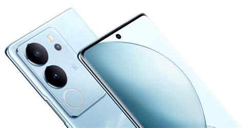Vivo V29 Pro 5G Price And Specifications Vivo V2251