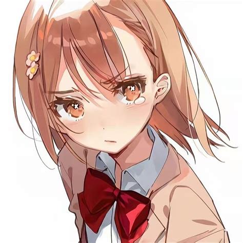 Pin On 体参考
