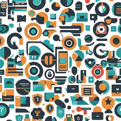 Premium Ai Image Addressing Security Concerns