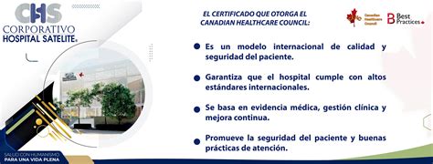 Secretaría De La Contraloría Entérate Participa Nuestra Unidad De