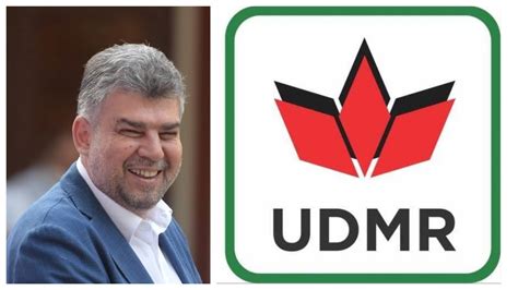 Cum îi Vinde Marcel Ciolacu Pe Românii Din Transilvania 60mro