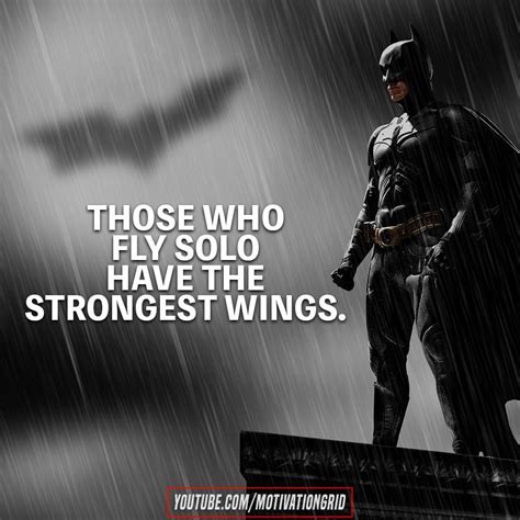 Sebin Joseph Posted On Linkedin