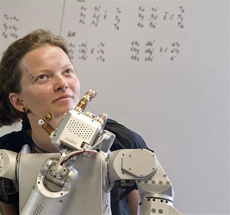 M Sc Computer Engineering Tu Berlin