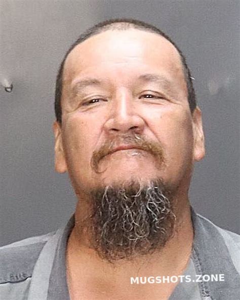 LOPEZ MICHAEL 07 11 2023 McLennan County Mugshots Zone