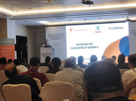 abhishek prakash on linkedin hclsoftware techsa bigfix security