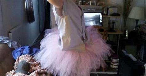 Im Gonna Execute A Button Hook Pattern Super Slo Mo Imgur