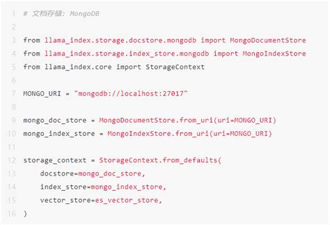 大模型rag实战｜向量数据库：elasticsearch实现混合检索（附完整代码）elasticsearch 混合检索 Csdn博客