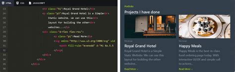 Sathish Kumar Pillay On Linkedin Day14 30daysofcode Nxtwave Ccbp