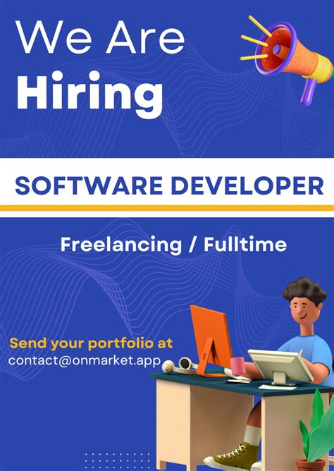 Ajinkya More Posted On Linkedin