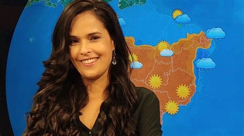 Elaine Cristina Santos Quem Foi A Jornalista Que Morreu Grávida Aos 38 Anos