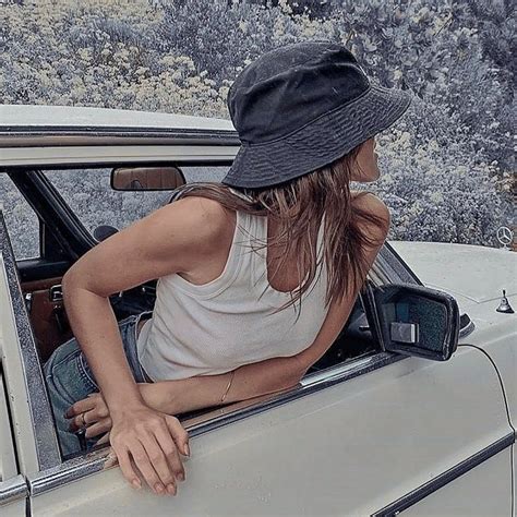 Aestheticwallpaper Aesthetic Vip Love Fashion Panama Hat Floppy Hat