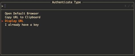 GitHub Minhanghuang Nvim Neovim Configuration
