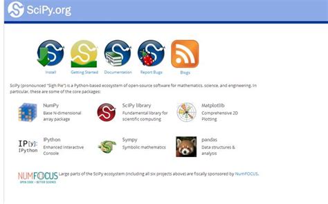 学习python常用库大集合，这么全的汇总真不多了！python各种库应该怎么学习 Csdn博客
