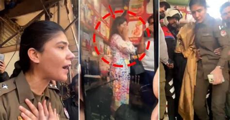 Three Accused Of Ichhra Bazar Blasphemy Case Get Bail Daily Ausaf