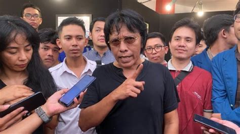 Adian Napitupulu Jokowi Satu Nafas Dengan PDIP Termasuk Soal Dukungan