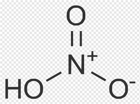 Nitric Monoxide Lewis Structure