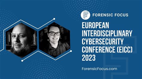 How To Combat The Uks Growing Forensics Backlog Forensic Focus