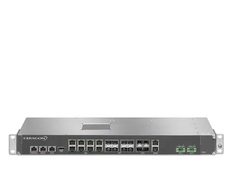 ip 50 platform ceragon