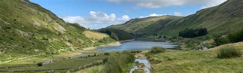 High Raise Circular Cumbria England 71 Reviews Map Alltrails