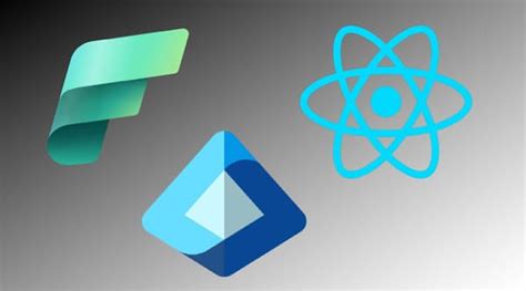 Configure A React Web App With Entra Authentication