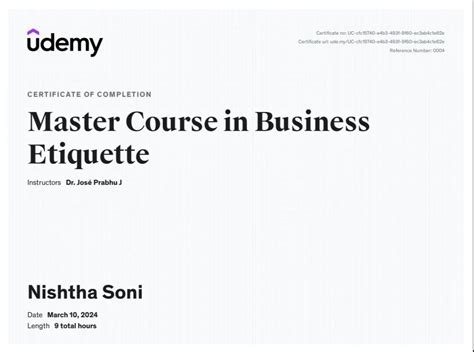 nishtha soni on linkedin persistentsystems