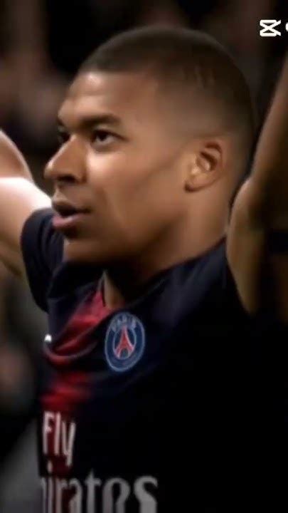 Шаблон в кап кат Youtube