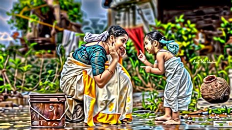 Meri Maa Ke Barabar Koi Nahi Slowed And Reverb Song Lo Fi Youtube