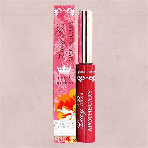 Custom Lip Gloss Packaging Boxes JoJoPackaging
