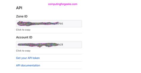 Use Lets Encrypt SSL Certificates On OpenShift 4 X Ingress Routes